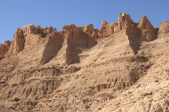 Wildlife Biologists Field Expedition: The Badlands Uncovered - Conclusions: Is This Tour Worth It?