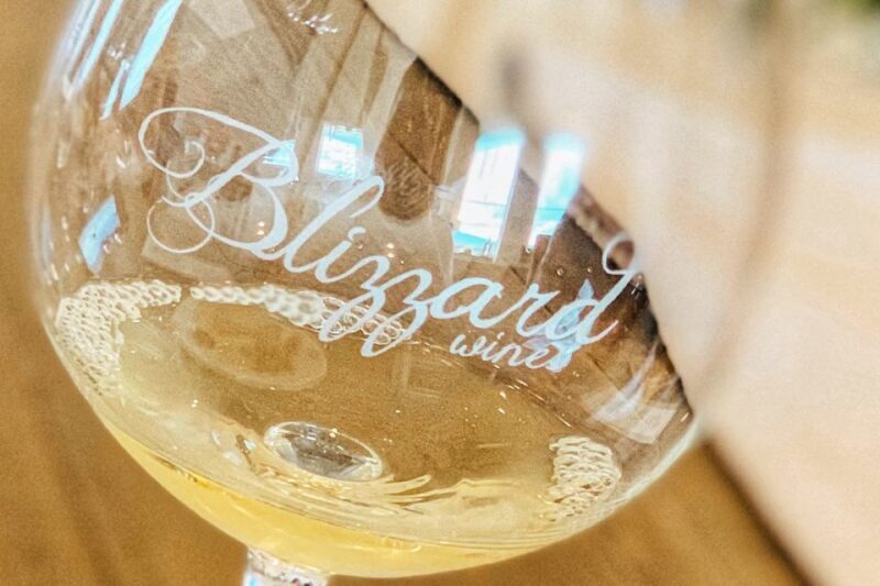 Willamette Valley Wine Tour - The Reviews Speak Volumes