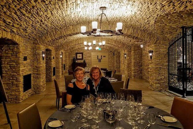 Willamette Valley Wine Tour - Full Day Tour - FAQ