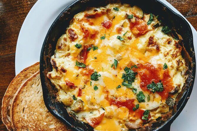 Willemstad Culinary Adventure: Private 3-Hour Foodie Tour - Pricing and Value