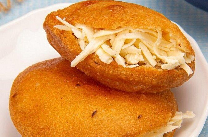 Willemstad Culinary Adventure: Private 3-Hour Foodie Tour - Who Will Love This Tour?