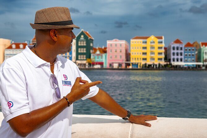 Willemstad Private Walking Tour Journey - Practical Details and Value