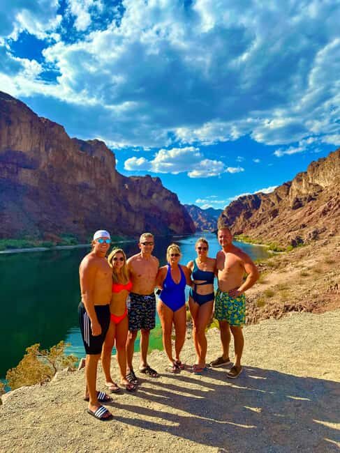 Willow Beach: 5 Coves & 2 Caves Emerald Cave Kayaking Tour - FAQs