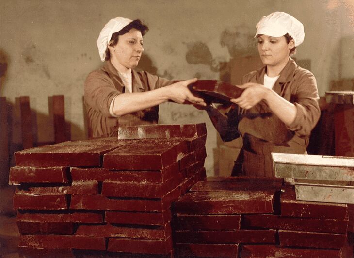 Willy Wonka in Turin - A chocolate adventure - Who Will Love This Tour?
