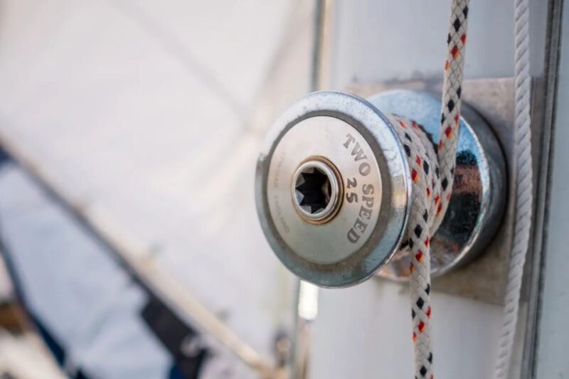 Wilmington: Wrightsville Beach Sunset Sailboat Cruise - FAQ