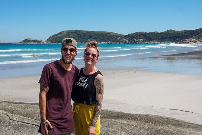 Wilsons Promontory Day Trip from Melbourne - Analyzing the Value and What You Get