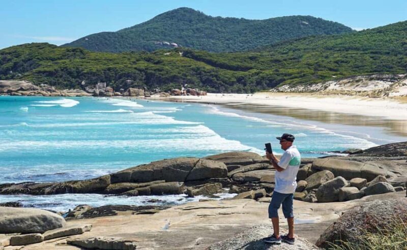 Wilson's Promontory National Park Eco Tour From Melbourne - Analyzing the Cost and Overall Experience