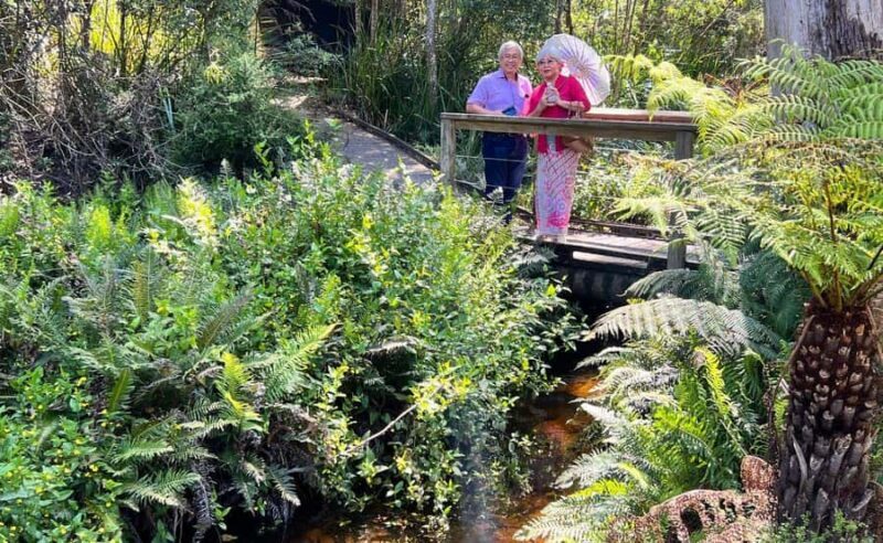 Wilson's Promontory National Park Eco Tour From Melbourne - Final Thoughts