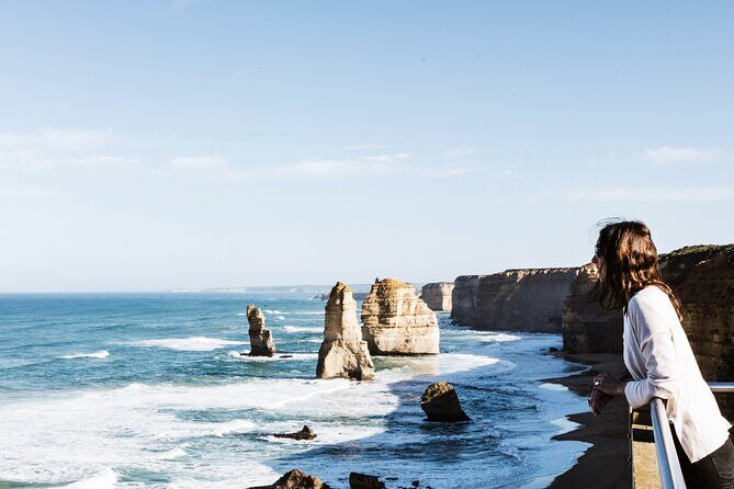 Wilson's Promontory & Phillip Island - 'Prom & Penguins' Tour - FAQ