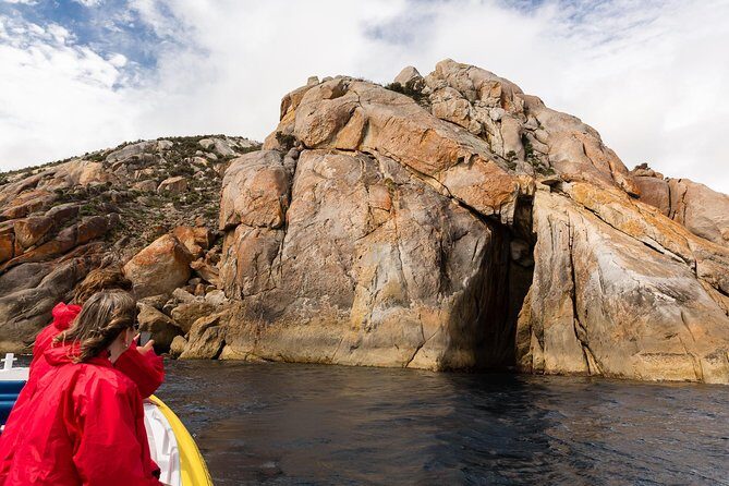 Wilsons Promontory Wilderness Cruise from Tidal River - Final Thoughts: Is It Worth It?