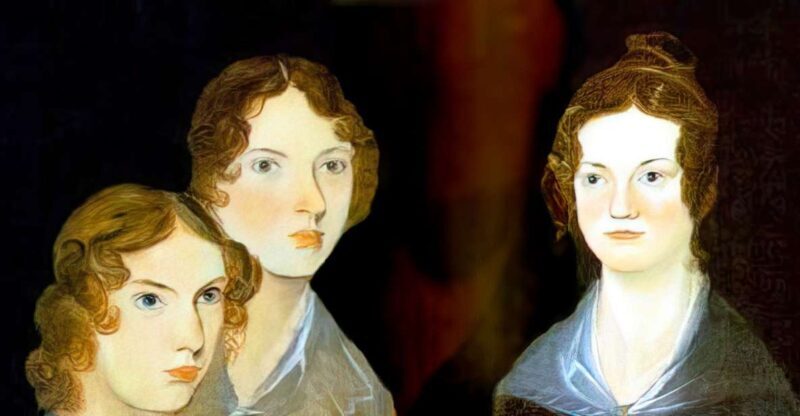 Windermere: The Brontes, Wuthering Heights & Jane Eyre Tour - An In-Depth Look at the Tour Itinerary