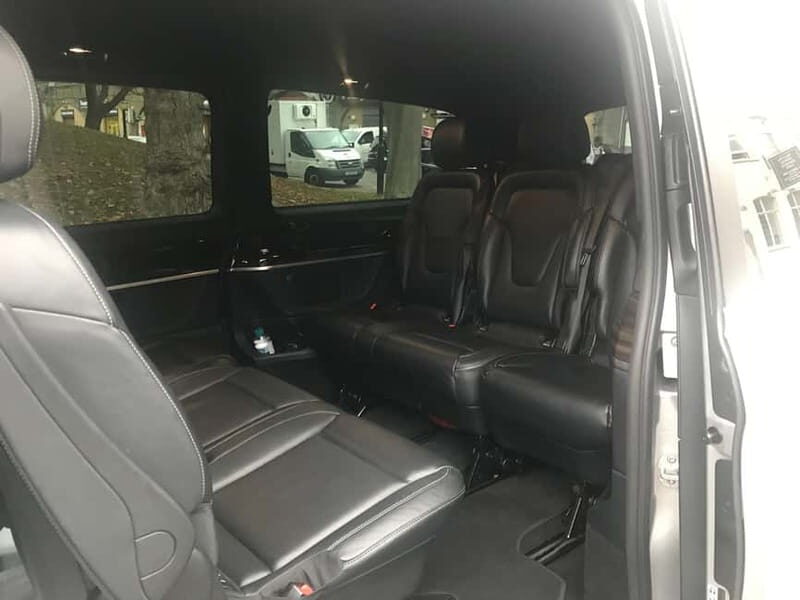 Windsor Excursion: London to Windsor with Tickets Included - Final Thoughts