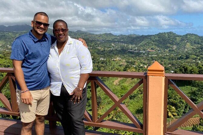 Windward Trifecta Tour - Practical Details and What to Expect