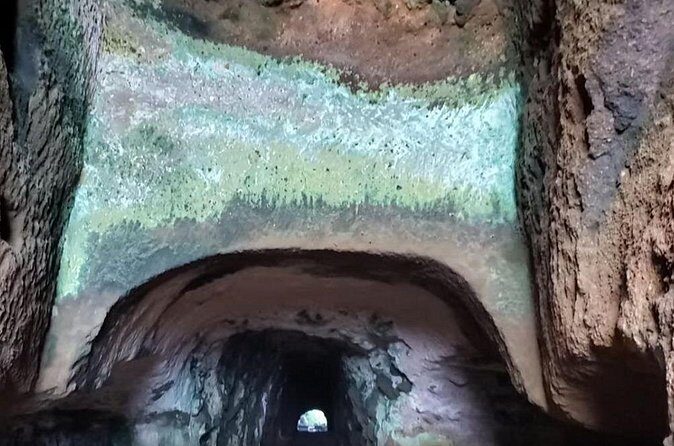 Windward Trifecta Tour - Who Will Love This Tour?