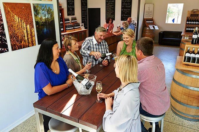Wine 101- Wine Education Classes - Frequently Asked Questions