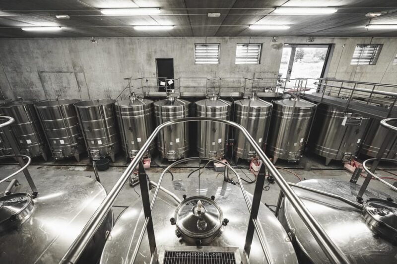 Wine and Chocolate experience - Final Value and Who It’s For