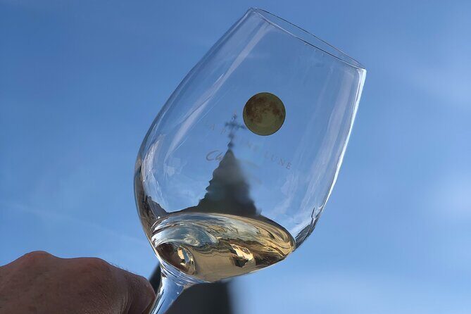 Wine and Dine Vineyard Walk in Sion - Frequently Asked Questions