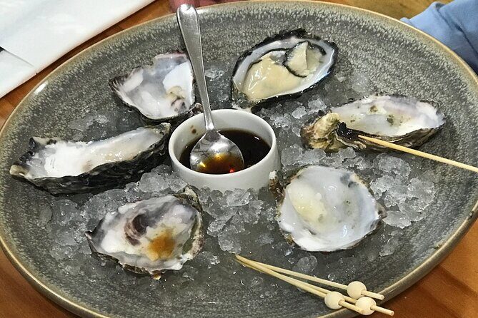 Wine and Gourmet Picnic Experience of Marlborough - FAQs