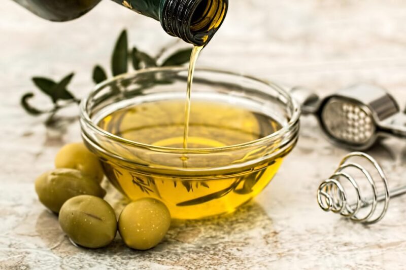 Wine and Oil Tasting in Madrid: Spain's Best Wines and Tapas - Why This Tour Works for You
