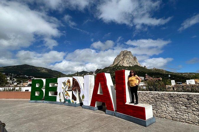 Wine and Rompope Cheese Magic Village Tour - Final Thoughts