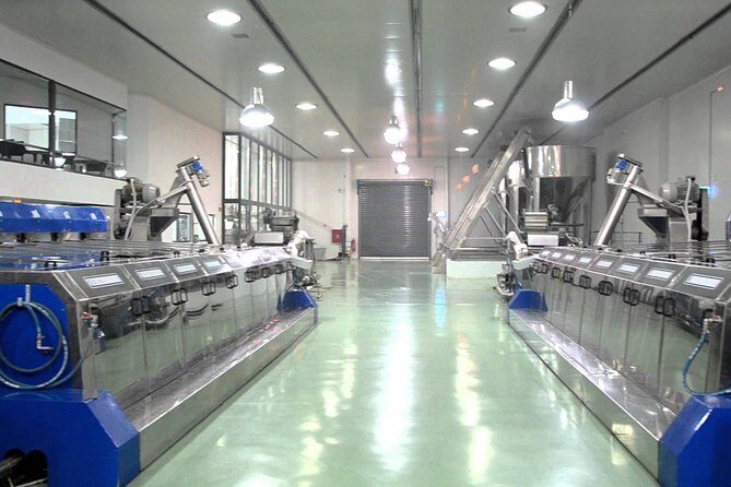 Wine, Beer, Olive Oil Tasting Private Tour (price per group of 6) - Who Will Love This Tour?