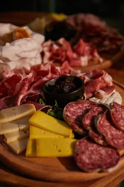 Wine Blind Tasting in Cantina Urbana Milano - What’s Included and Price Analysis