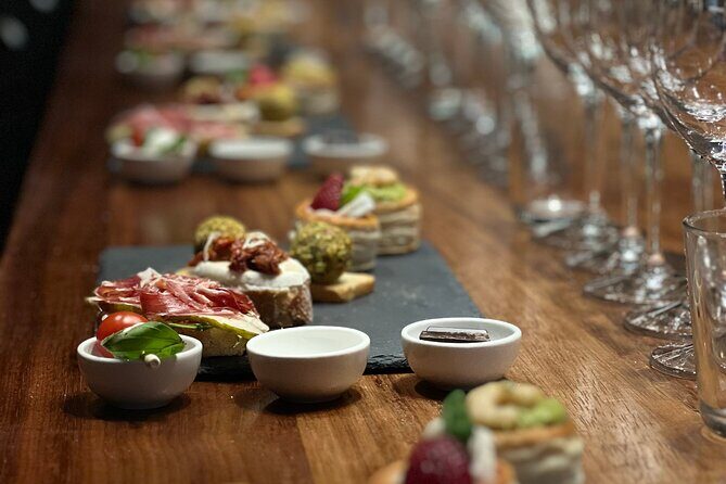 Wine casino in heart of Barcelona - An In-Depth Look at the Experience