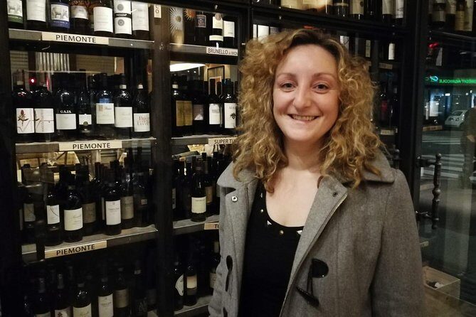 Wine Class and Tasting in Milan - Small Group - FAQ