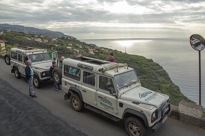 Wine + Dolphin Watching - Full Day- Shared Tour - FAQ
