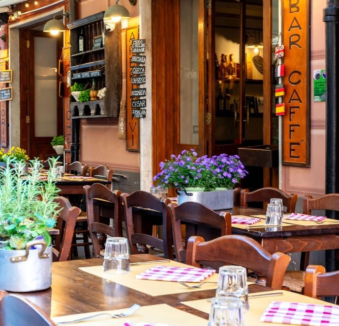 Wine Experience at Turin's - Wine Experience with Local Products Tasting - Final Thoughts