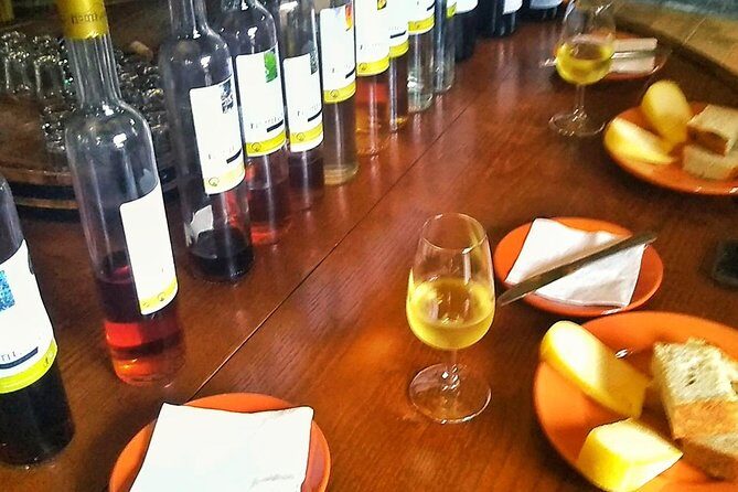 Wine & Food Tour - Final Thoughts: Is This Tour for You?