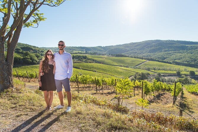 Wine Hiking Sip & Trek - Frequently Asked Questions