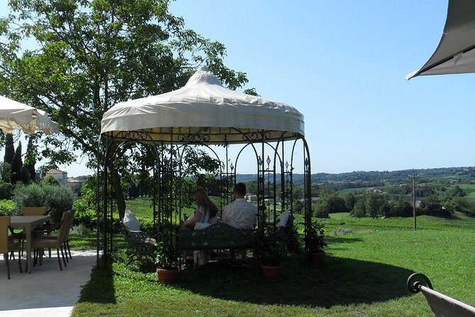 Wine is bottled poetry ,that's why I love Prosecco !! private Tour - Exploring the Prosecco Hills: A Region of Scenic Charm and Cultural Richness