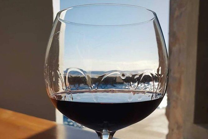 Wine Lovers tour from Hvar - Who Will Love This Tour?