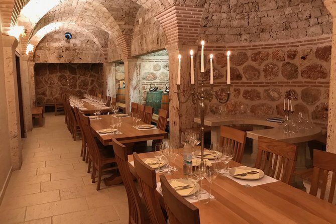 Wine Lovers tour from Hvar - Final Thoughts on Value and Experience