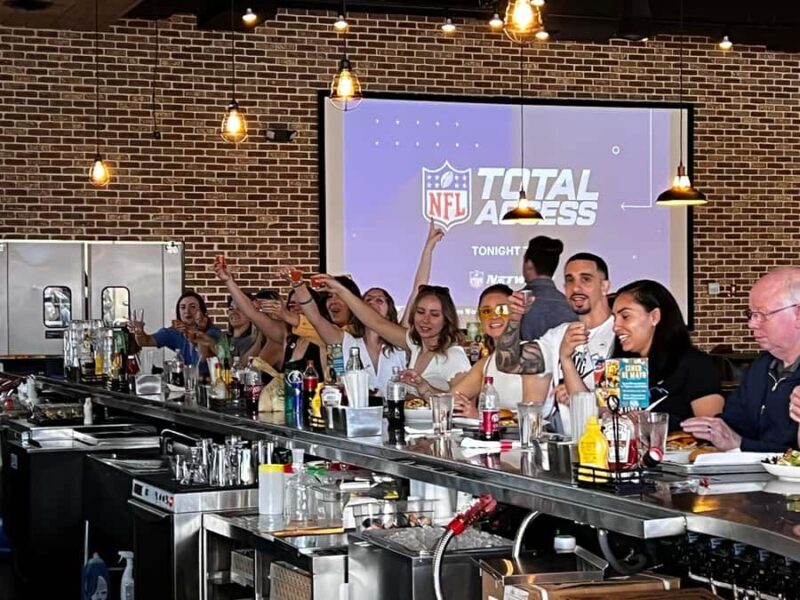 Wine Me, Shine Me, Dine Me - Must do tour - Starting Point and Transportation