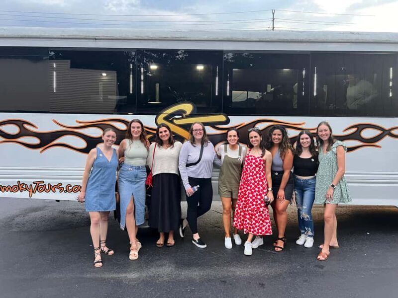 Wine Me, Shine Me, Dine Me - Must do tour - Lunch: Fresh, Local, and Flavorsome