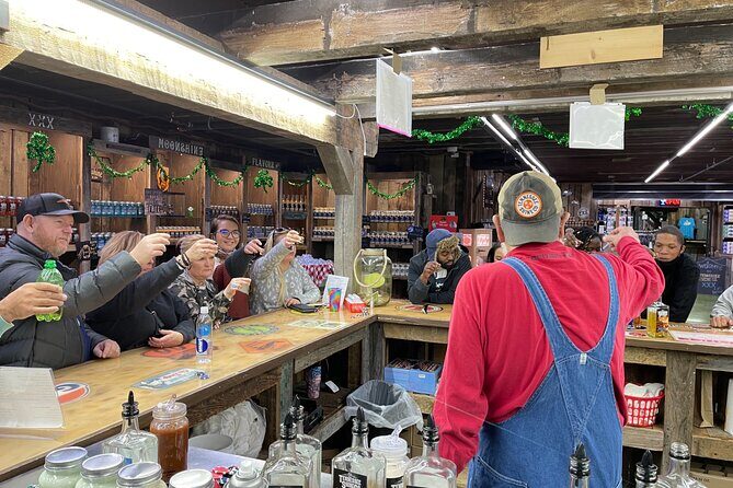 Wine Me, Shine Me, Dine Me - Must do tour - FAQ