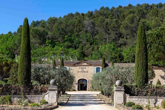 Wine of the Luberon by e-bike... Not to be missed ! - Frequently Asked Questions