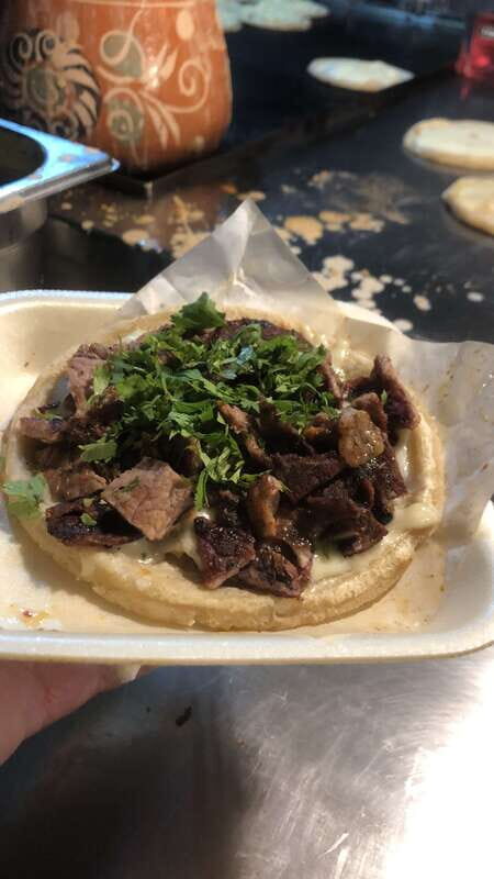 Wine & Tacos Tour at Ensenada. All inclusive! - Final Thoughts: Who Should and Shouldn’t Do This Tour
