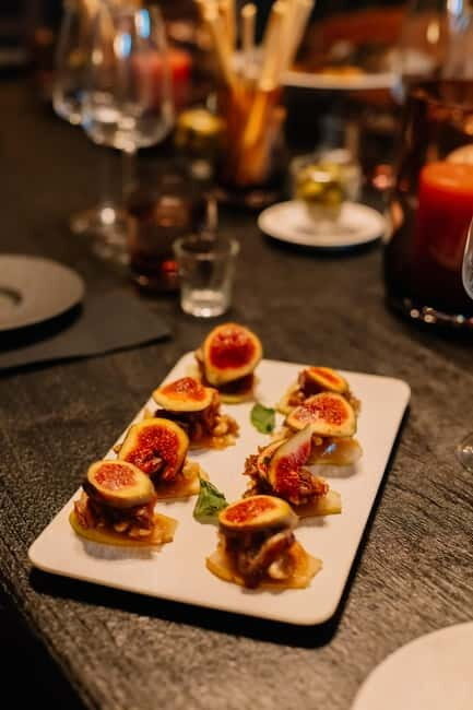 Wine & Tapas Tasting in Majorca - Practical Details and Value