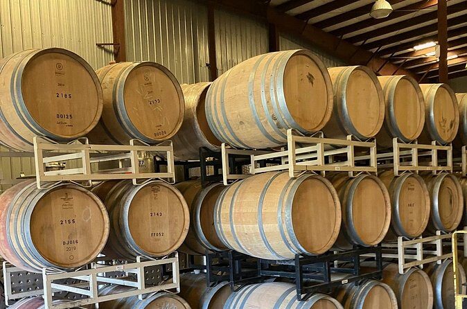 Wine Tasting And Boat Ride - Final Thoughts