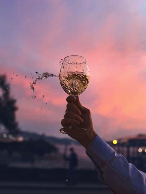 Wine Tasting and Gourmet Lunch in Mallorca Private Tour - Key Points:
