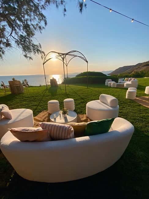 Wine Tasting and Gourmet Lunch in Mallorca Private Tour - Who Should Book This Tour?