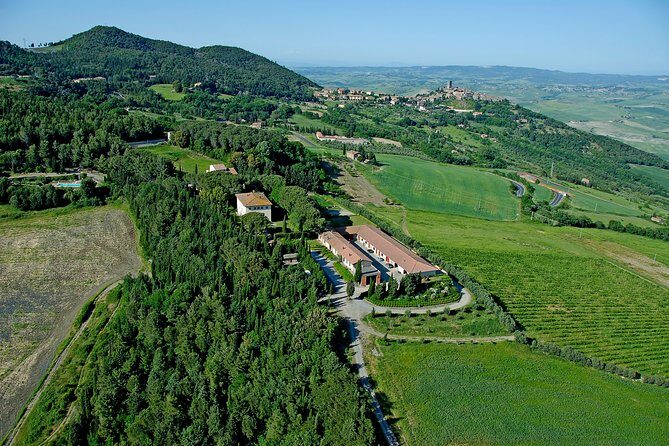 Wine tasting and guided tour of the cellar - FAQ