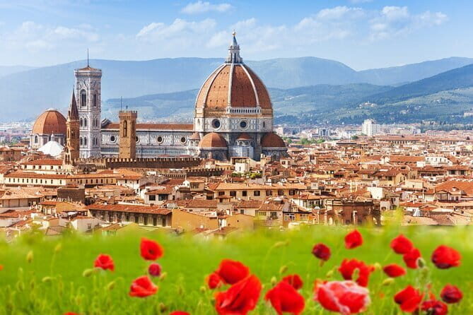 Wine Tasting and History Guided Day Tour in Chianti - Who Would Love This?