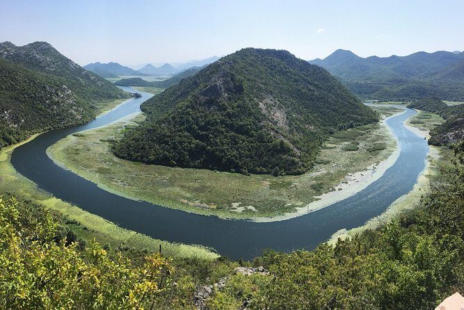 Wine tasting and magical tour from Kotor, Budva, Tivat (Lovcen,Skadar lake) - FAQ