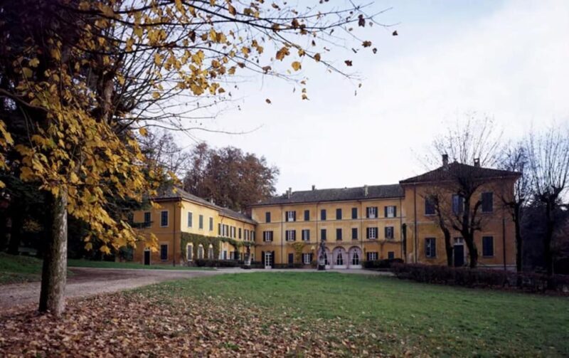 Wine Tasting and Winery Tour of Oltrepò Pavese tradition - Final Thoughts