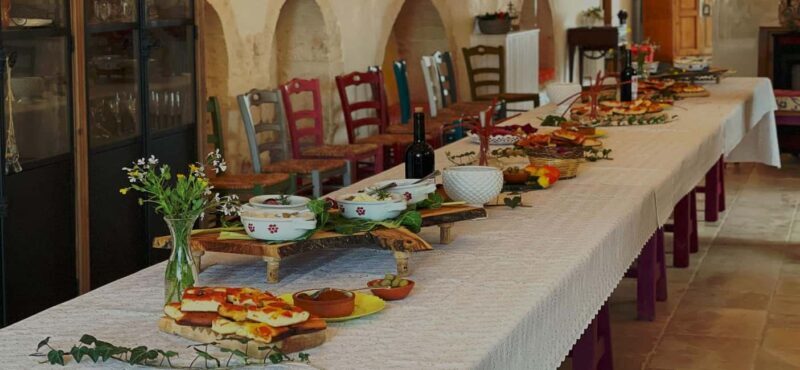Wine tasting and winery tours - Exploring the Details: What You Can Expect