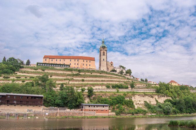 Wine Tasting Day Trip from Prague to Melnik - An Overview of the Day Trip from Prague to Mlník